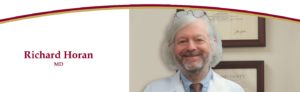 Richard Horan, MD - Dermatology and Skin Care Associates